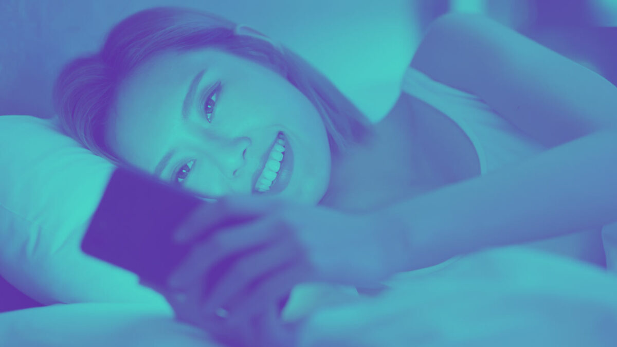 Using Research to Guide the New Product Development Process | OnePulse